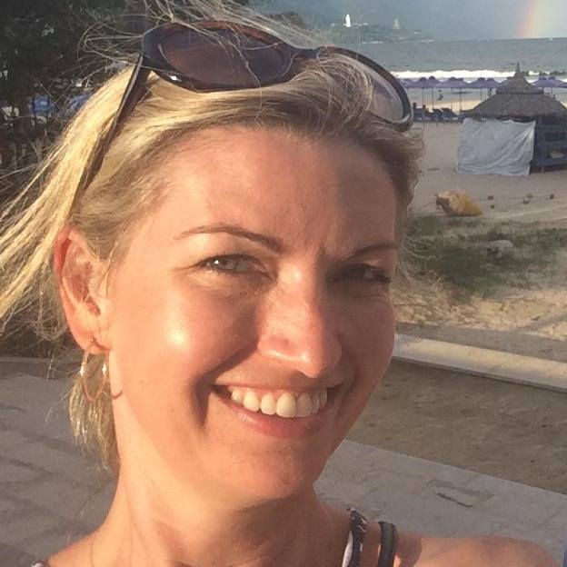 Shannon Gillies shares the secrets of running for office | The 905er