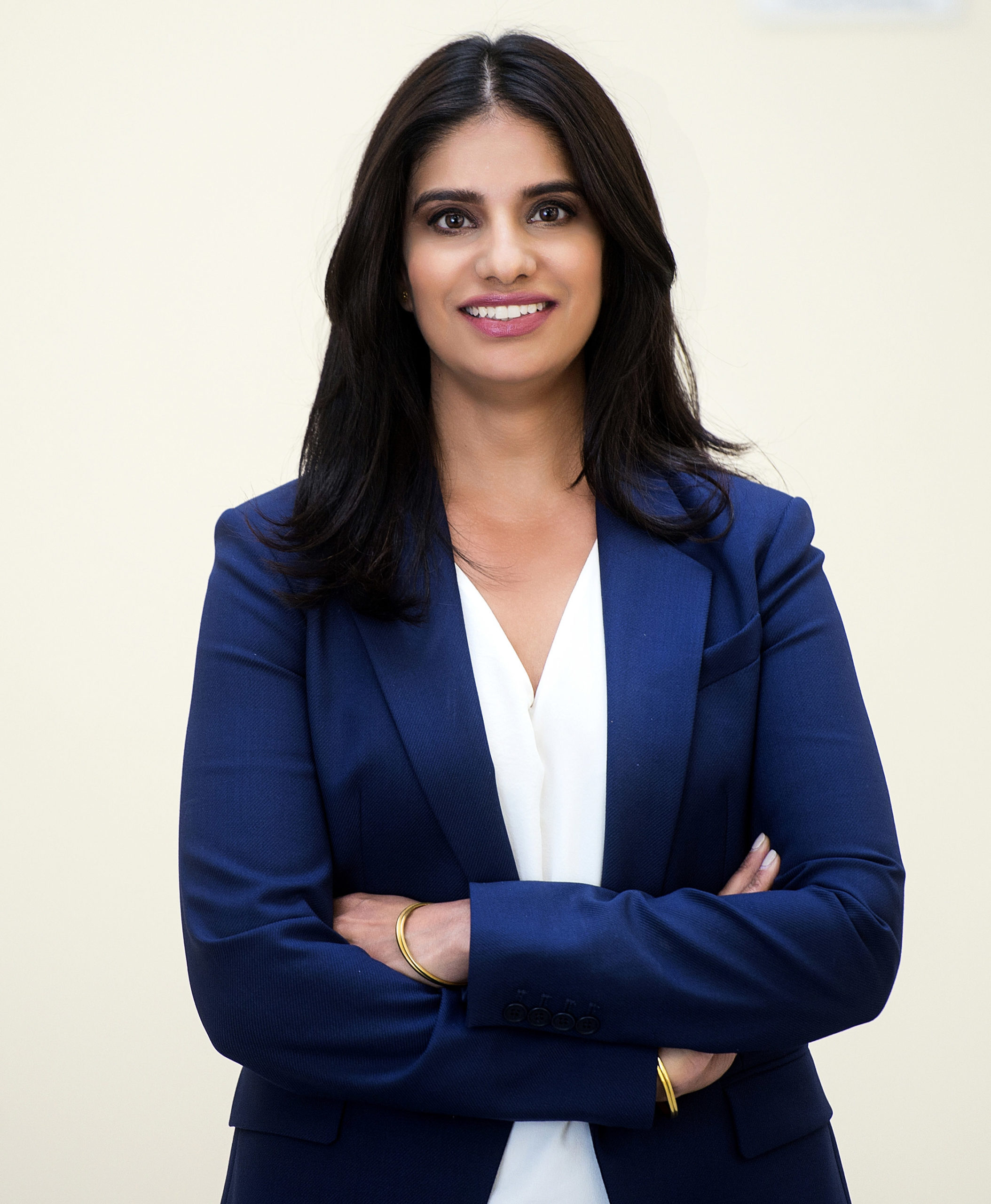 Sarbjit Kaur Joins The 905er to Explain How our Institutions Need to do ...