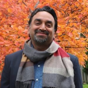 Jay Kana of Modern Mississauga Shares His Take on the Flavour of the ...