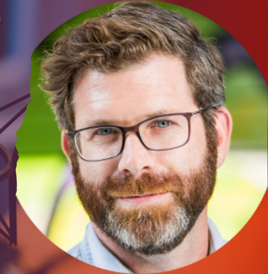 Keith Brooks on Environment at the 2021 Election | The 905er