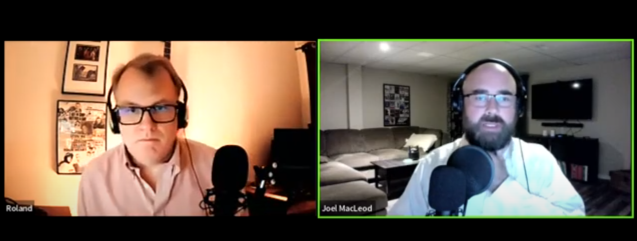 Municipal Election Live Stream Catch-up | The 905er