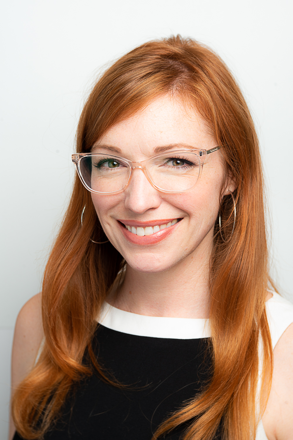 Dawn Danko Dishes on the HWDSB’s New Masking Policy | The 905er