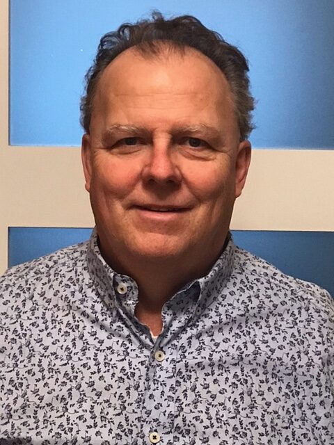 Why You Are Going to Need Climate Change Insurance | The 905er