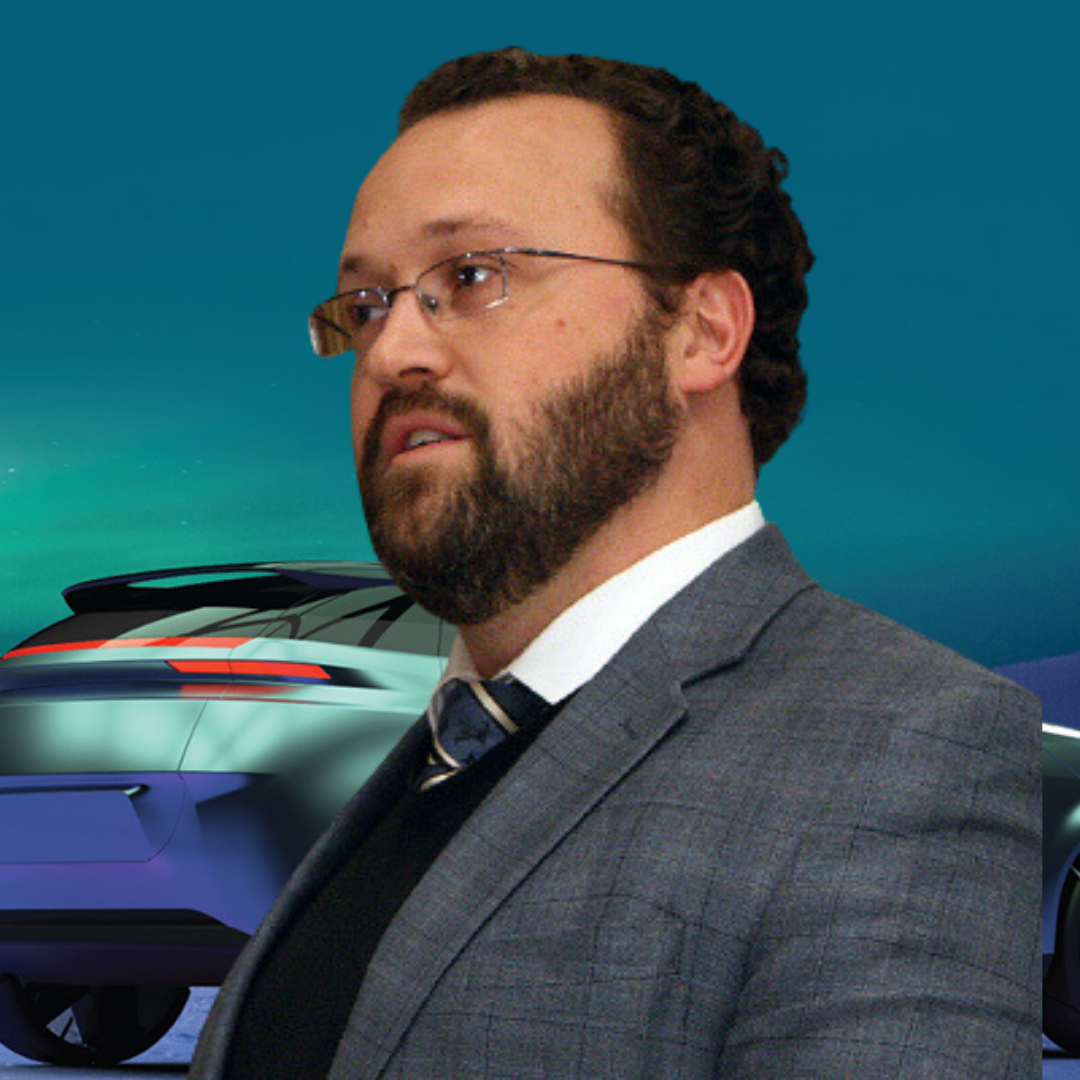 How Project Arrow is Going to Change Canada | The 905er