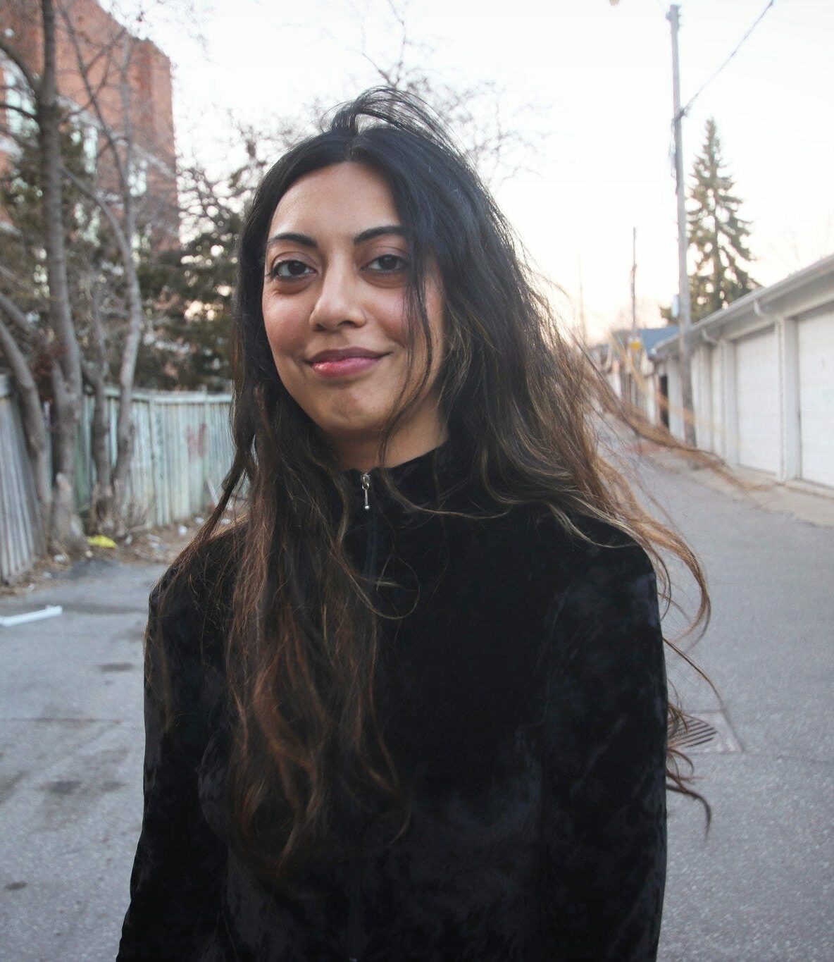 Sabrina Nanji And the Milton By-Election | The 905er