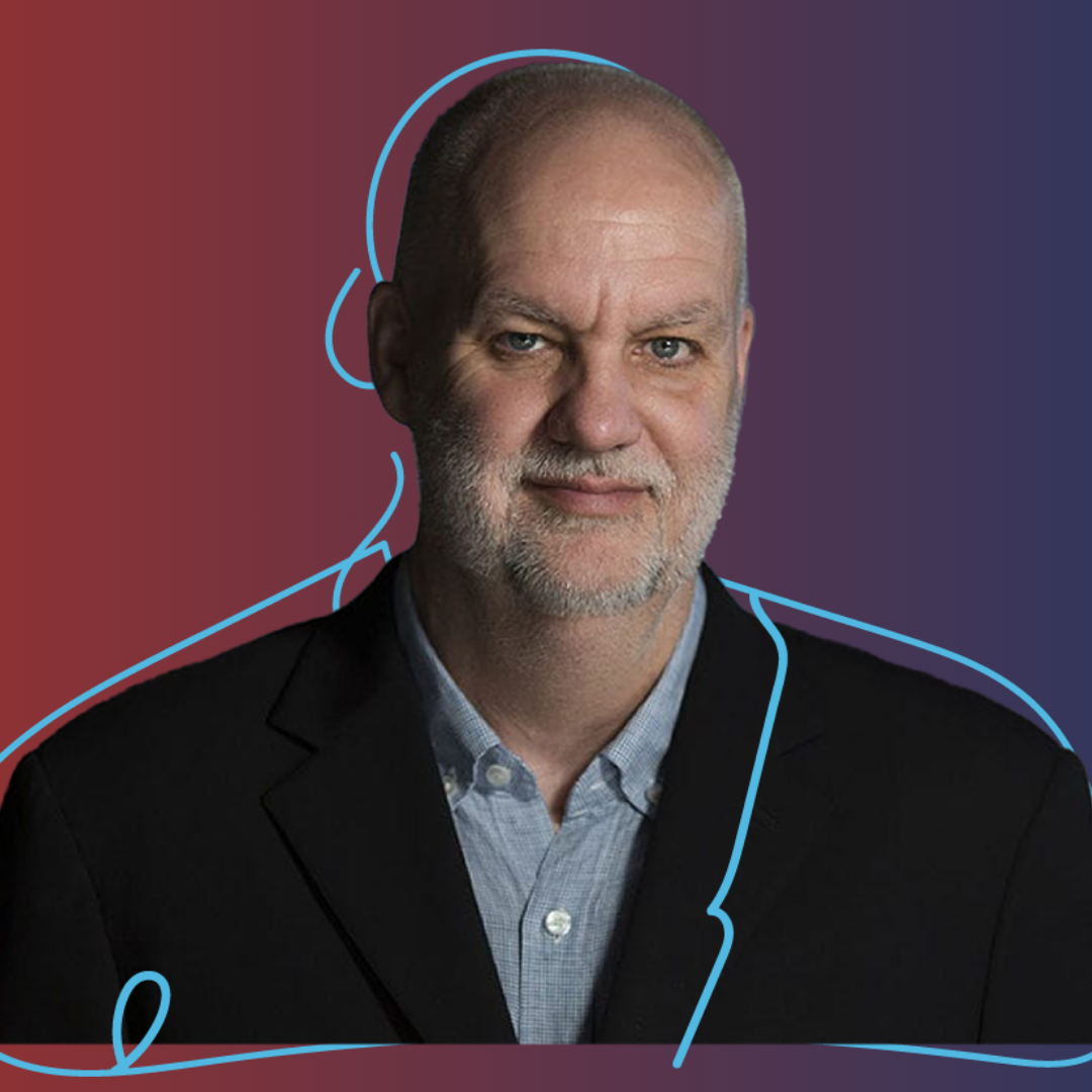 Andre Picard Explains How Measles Got Away From Us | The 905er