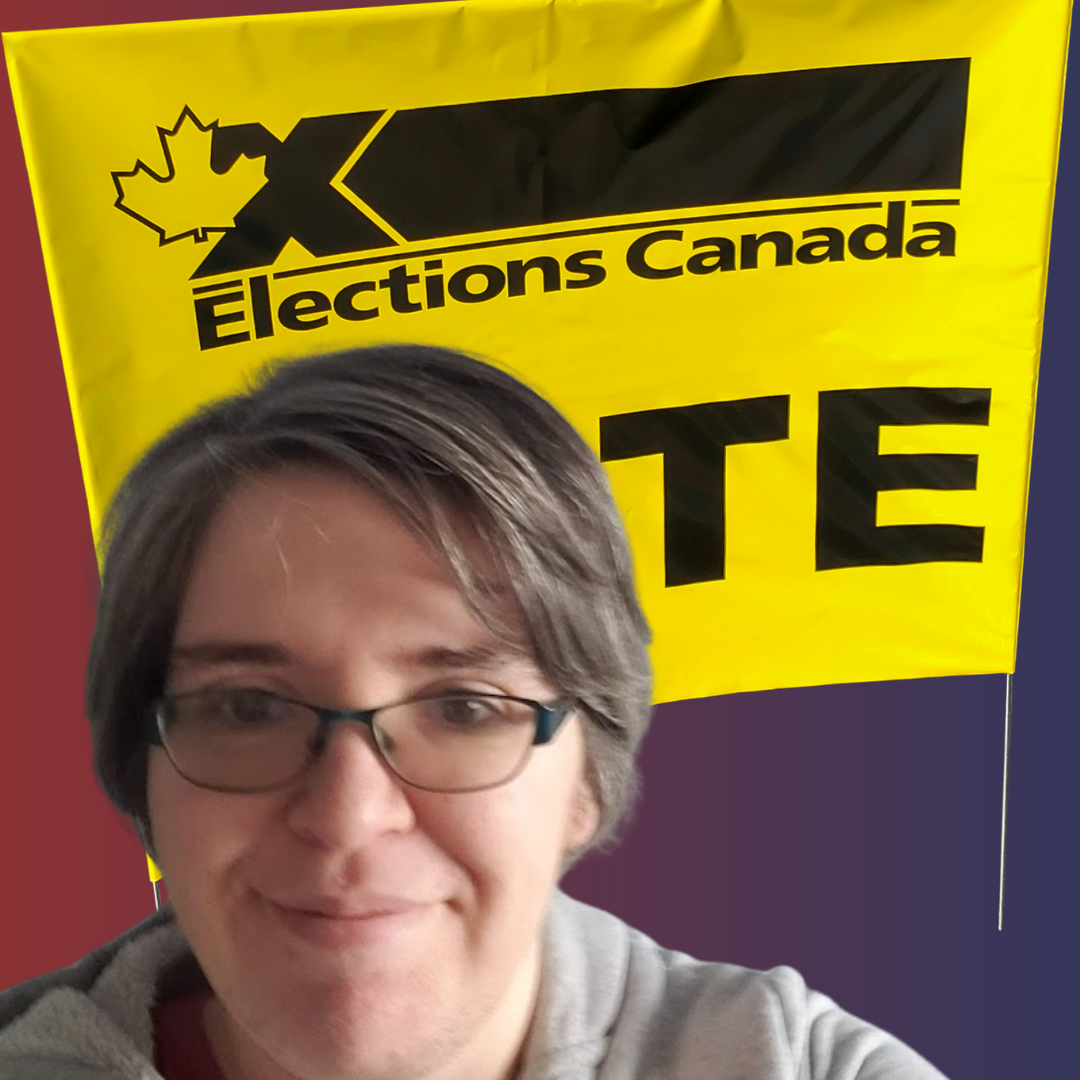 Laura Steiner Explains Milton’s Final Say on their MP | The 905er